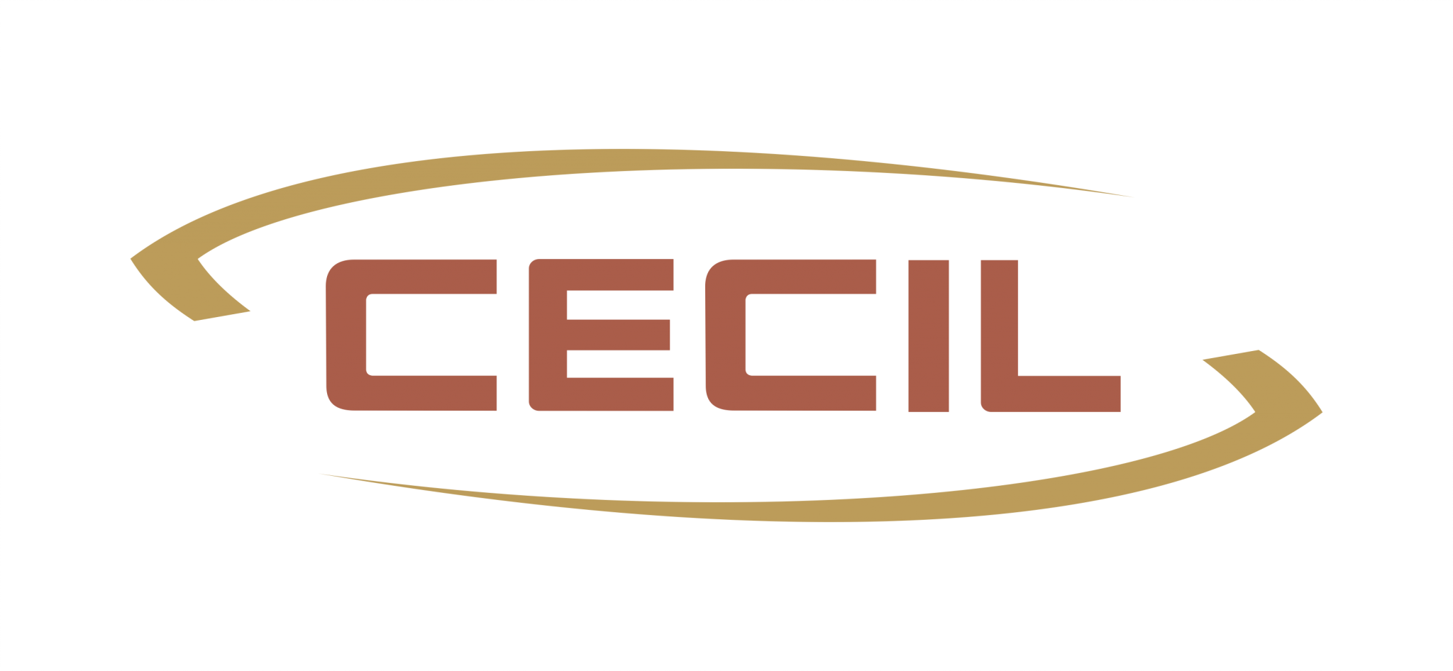 Trabalhe Conosco – Cecil